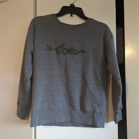 Maurices | Tops | Maurices Medium Shirt | Poshmark